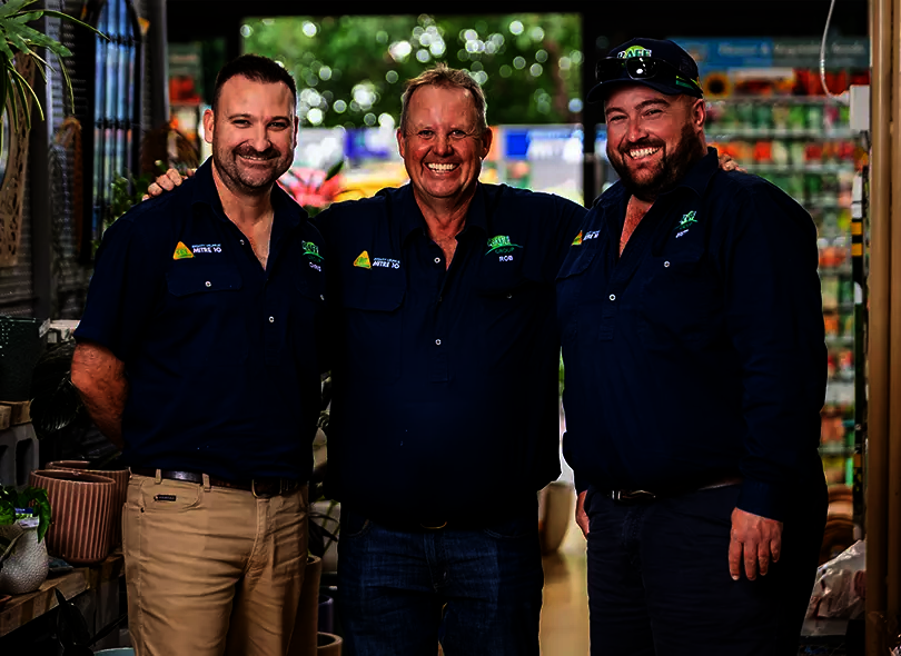 Clifton | RAFF Group