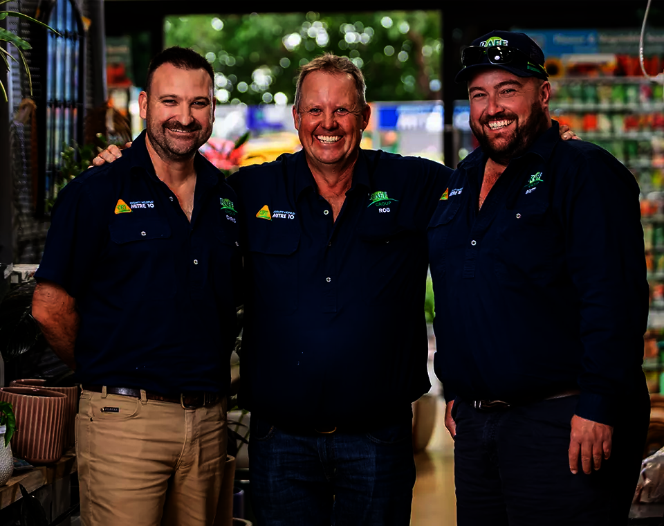 About Us | RAFF Group