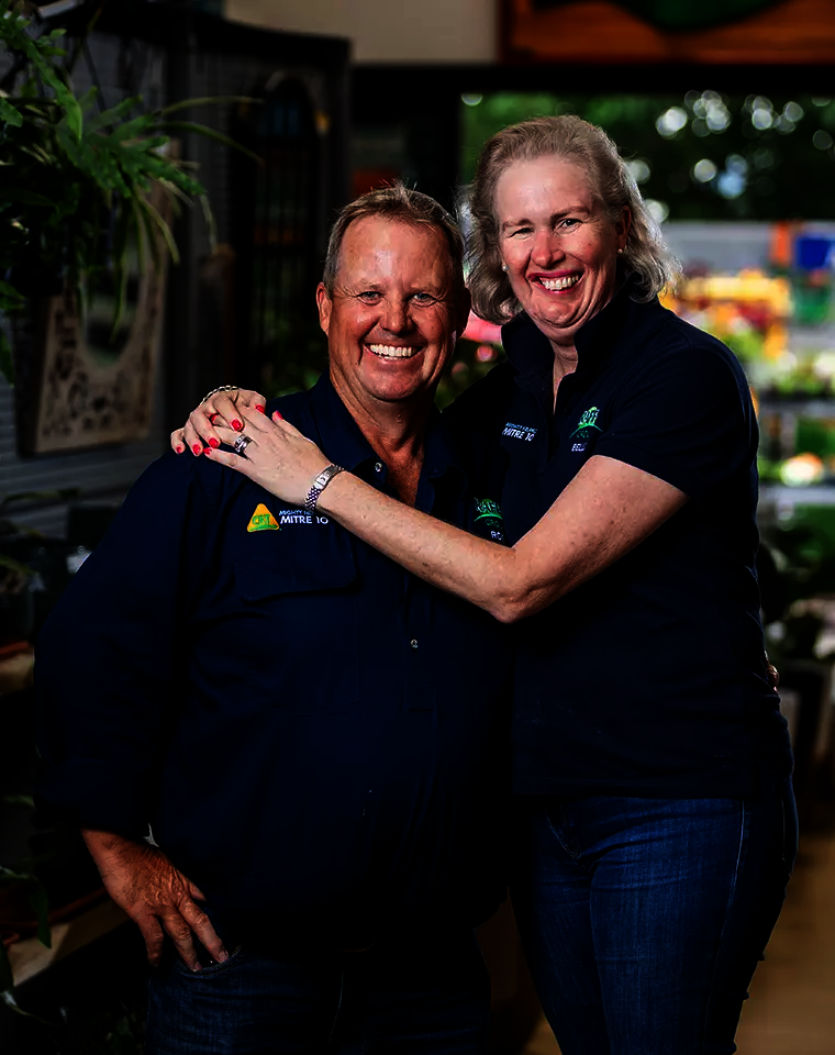 About Us | RAFF Group