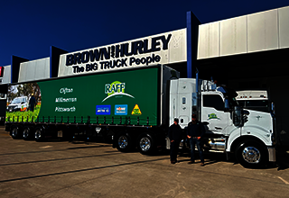 Our Services | RAFF Group