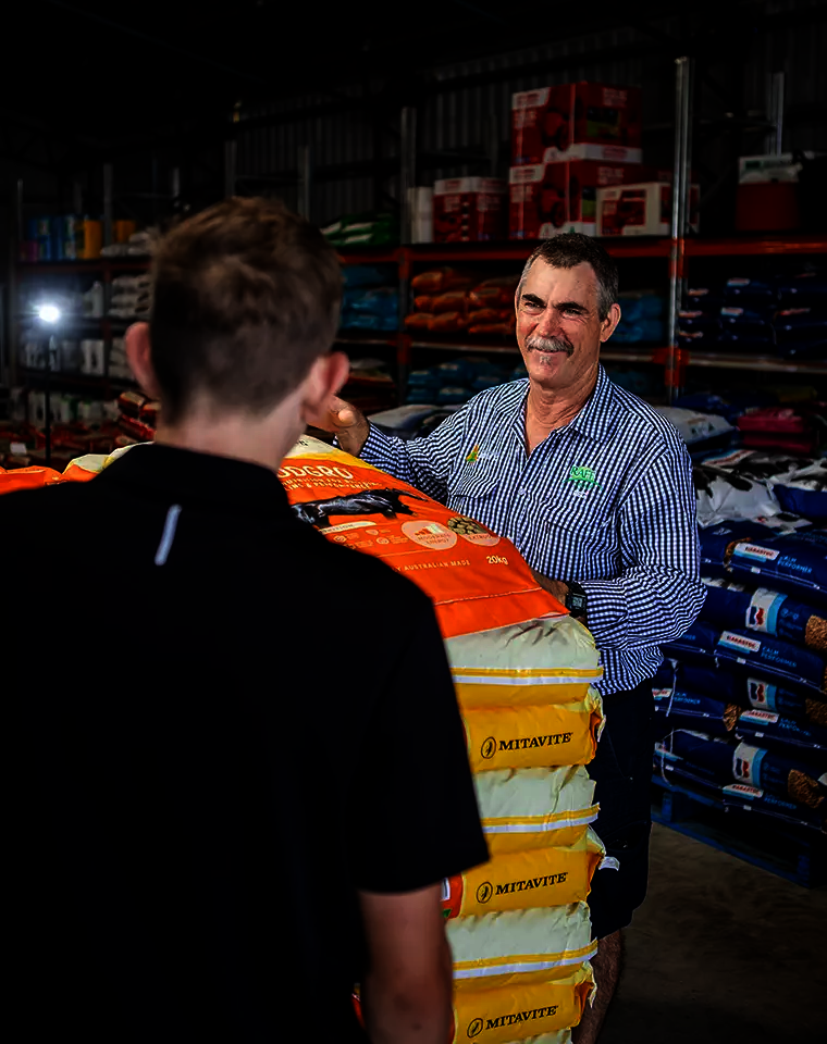 Locations | RAFF Group