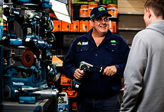 Our Services | RAFF Group